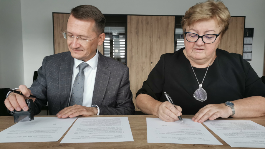 INTER-TEAM wspiera rozwój edukacji zawodowej | autoEXPERT